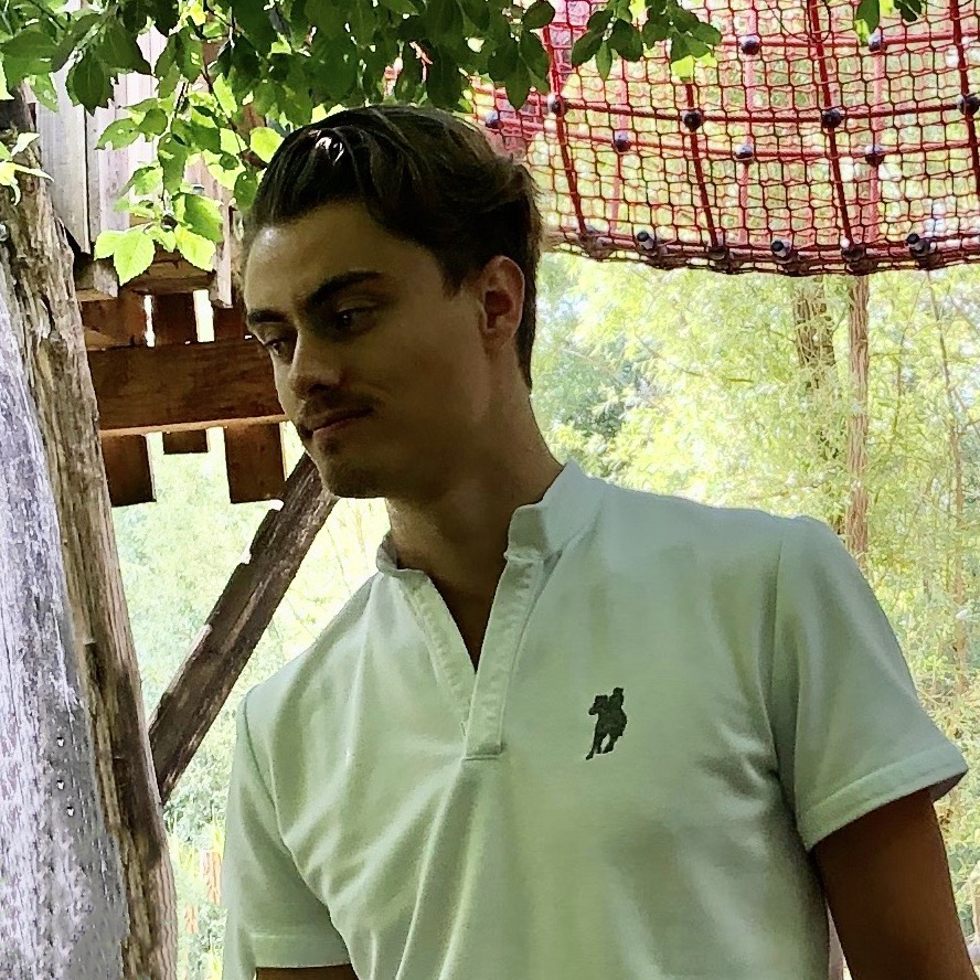 Équipe – Equi Libero